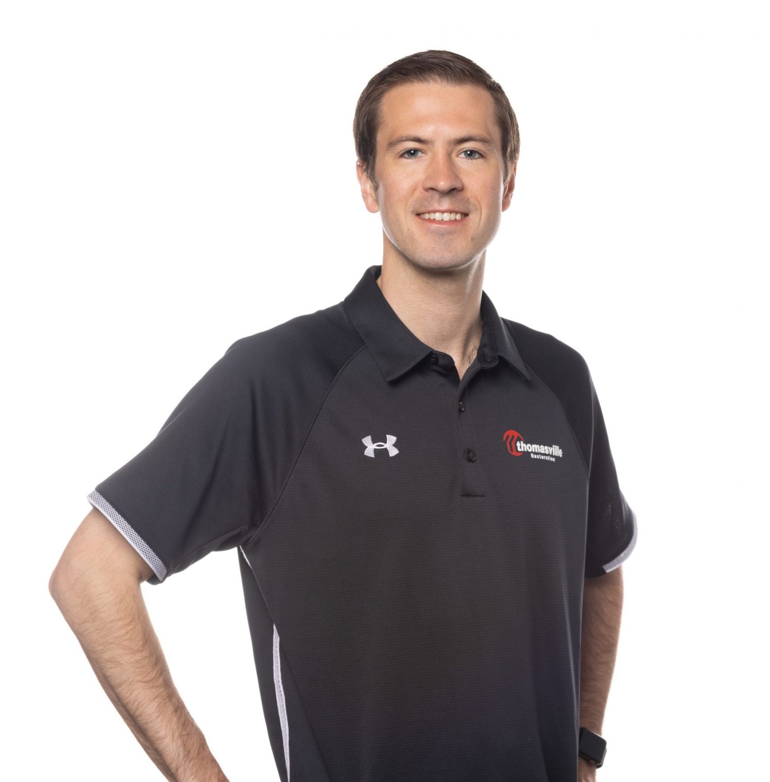 Leadership – Thomasville Restoration